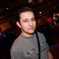 Daniel Halter - Fotos & Bilder - Fotograf | fotocommunity