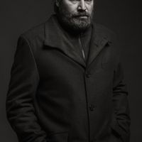 Daniel Hetzel - Fotos & Bilder - Fotograf | fotocommunity