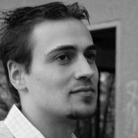 Daniel Hey - Fotos & Bilder - Fotograf aus Bückeburg, Deutschland ...