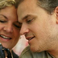 Daniel Jelen - Fotos & Bilder - Fotograf aus Oberbayern, Deutschland ...