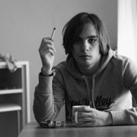 Daniel Keller. - Fotos & Bilder - Fotograf aus Ostrach, Deutschland ...