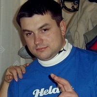 Daniel Kratz Tautenhain - Fotos & Bilder - Fotograf aus Tautenhain ...