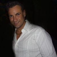 Daniel Markus K. - Fotos & Bilder - Fotograf | fotocommunity