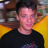 Daniel Meißner - Fotos & Bilder - Fotograf aus Karben, Deutschland ...