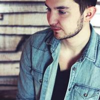 Daniel Neufeld - Fotos & Bilder - Fotograf aus Köln, Deutschland ...