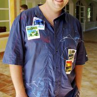 Daniel Polster - Fotos & Bilder - Fotograf aus Leipzig, Deutschland ...