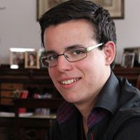 Daniel Prieto - Fotos & Bilder - Fotograf aus Klosterneuburg ...