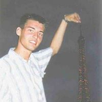 Daniel Radtke - Fotos & Bilder - Fotograf aus Dessau, Deutschland ...