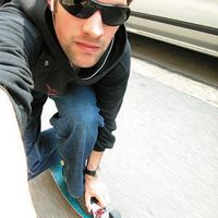 Daniel Severin - Fotos & Bilder - Fotograf aus Zürich, Schweiz ...