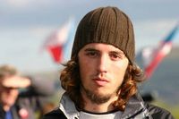 Daniel Vogt - Fotos & Bilder - Fotograf aus Balzers, Liechtenstein ...