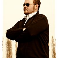 Daniel Wick - Fotos & Bilder - Fotograf aus Osnabrück, Deutschland ...