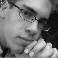 Daniel Wirth - Fotos & Bilder - Fotograf | fotocommunity