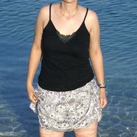 Daniela Brand - Fotos & Bilder - Fotografin aus München, Deutschland ...