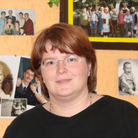 Daniela Ulrich - Fotos & Bilder - Fotografin | fotocommunity