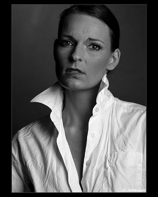 - Daniela V - Foto & Bild | portrait, menschen Bilder auf fotocommunity