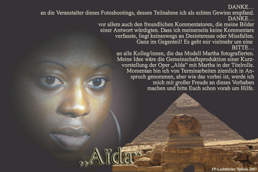 DANKE - DANKE - BITTE Foto & Bild | usertreffen+veranstaltungen ...