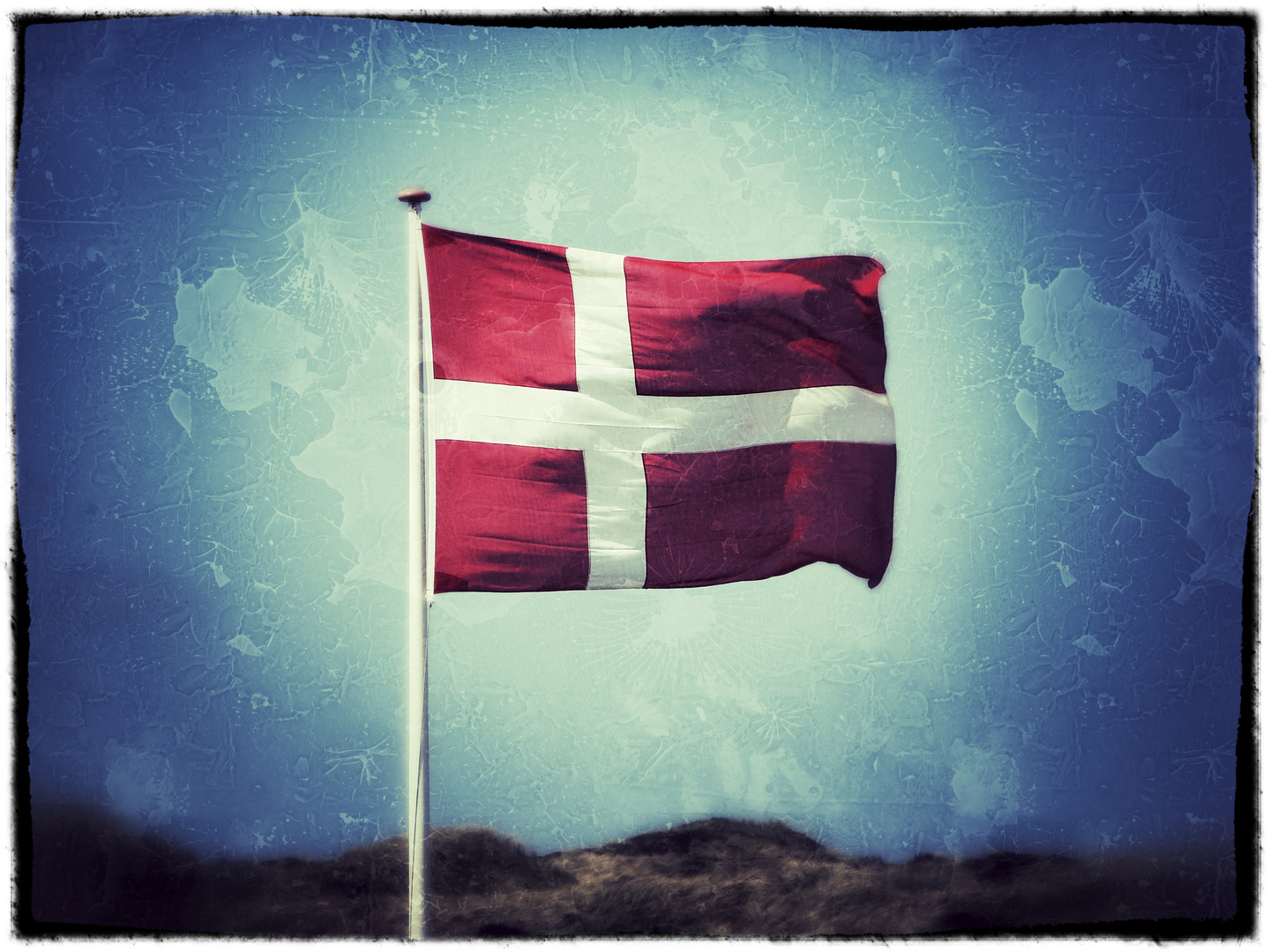 Dannebrog Foto & Bild | europe, scandinavia, denmark Bilder auf ...