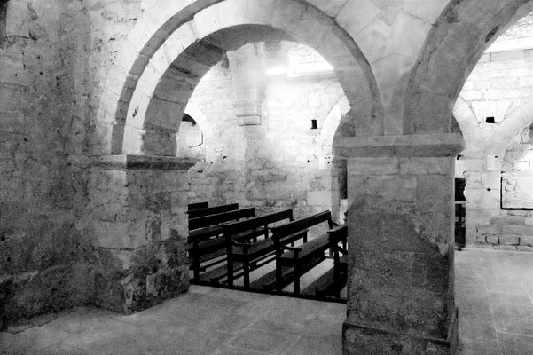 Special Images & Photos