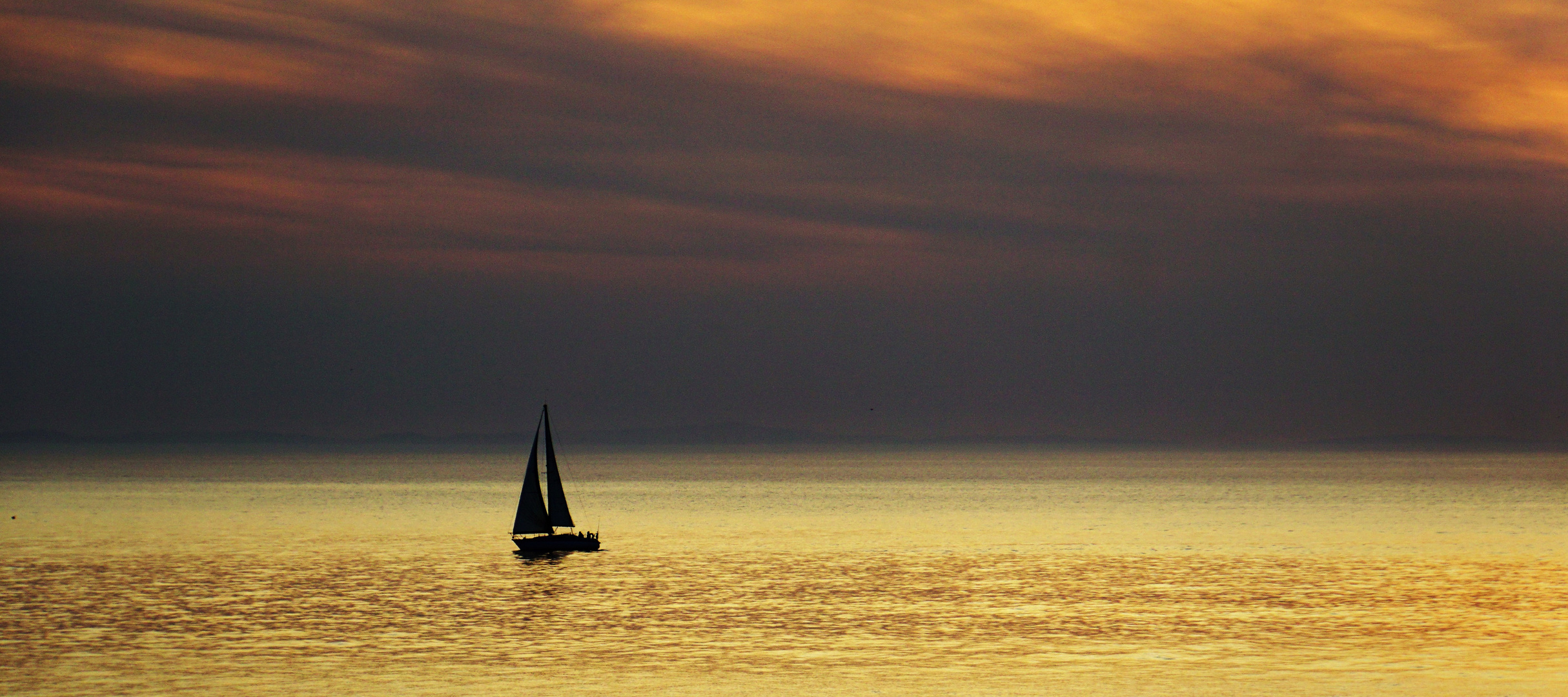 Dans les eaux de la mer..... photo et image | divers, la nature ...