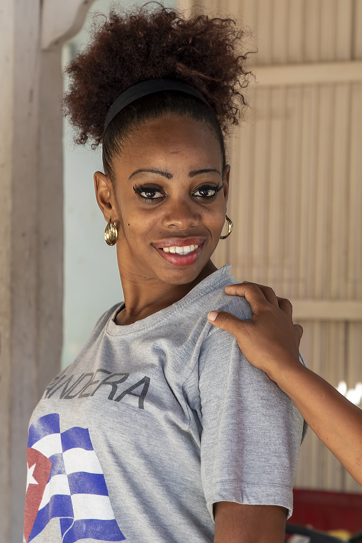 Danseuse de salsa photo et image | north america, central america ...