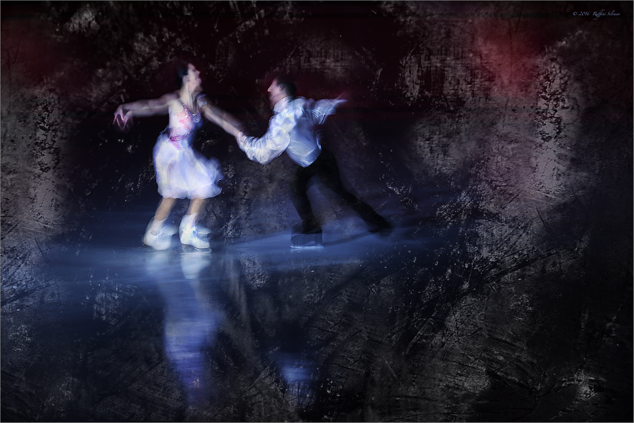 DANZANDO ... Foto % Immagini| italy, photography, street Foto su ...