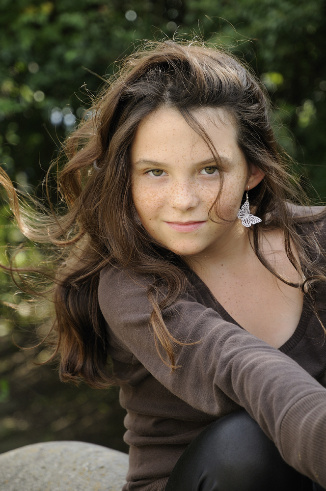 Dareia Foto & Bild | kinder, portraits, people Bilder auf fotocommunity