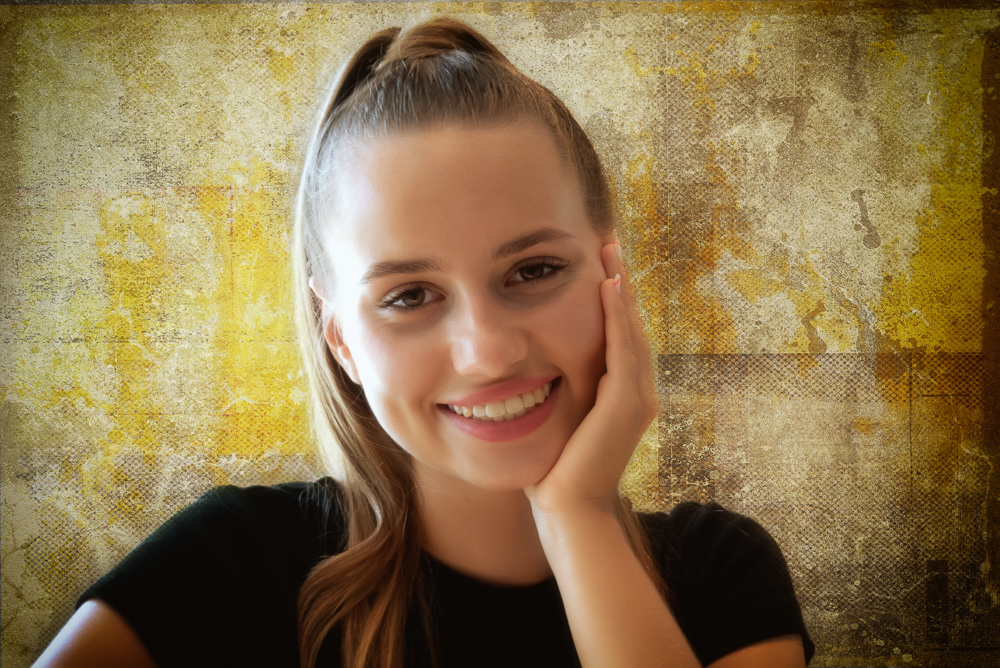 Darina Foto & Bild | portrait, portrait frauen, portraits Bilder auf ...