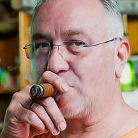 Dariusz Jan Chwalczyk - Fotos & Bilder - Fotograf aus Gelsenkirchen ...