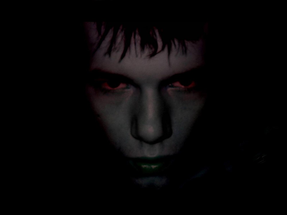 DARK Foto & Bild | mystik,gothic, gothic-portraits, szene Bilder auf ...