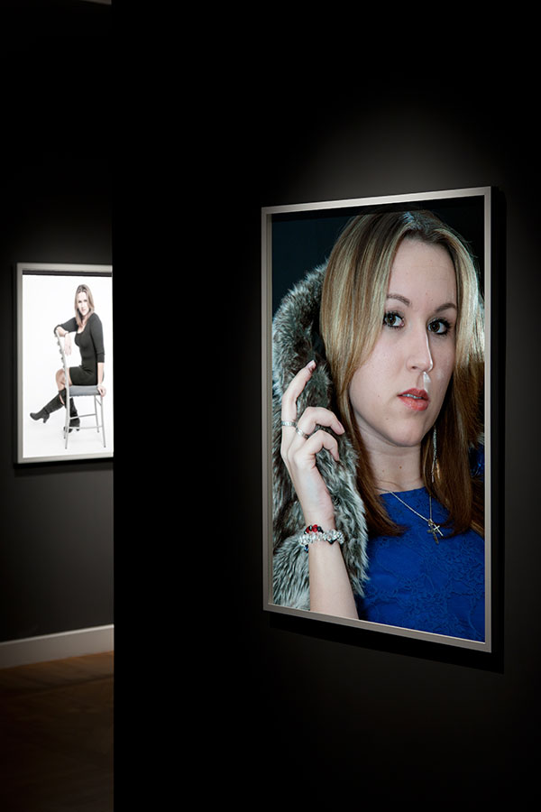 Dark Room II Foto & Bild | fotomontage, composing , composings Bilder auf fotocommunity