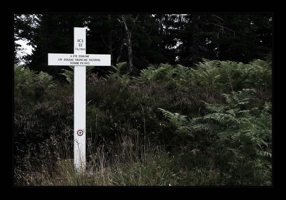 dark side of man Foto & Bild | x- archiv sonderprojekte, 1. ausstellung ...