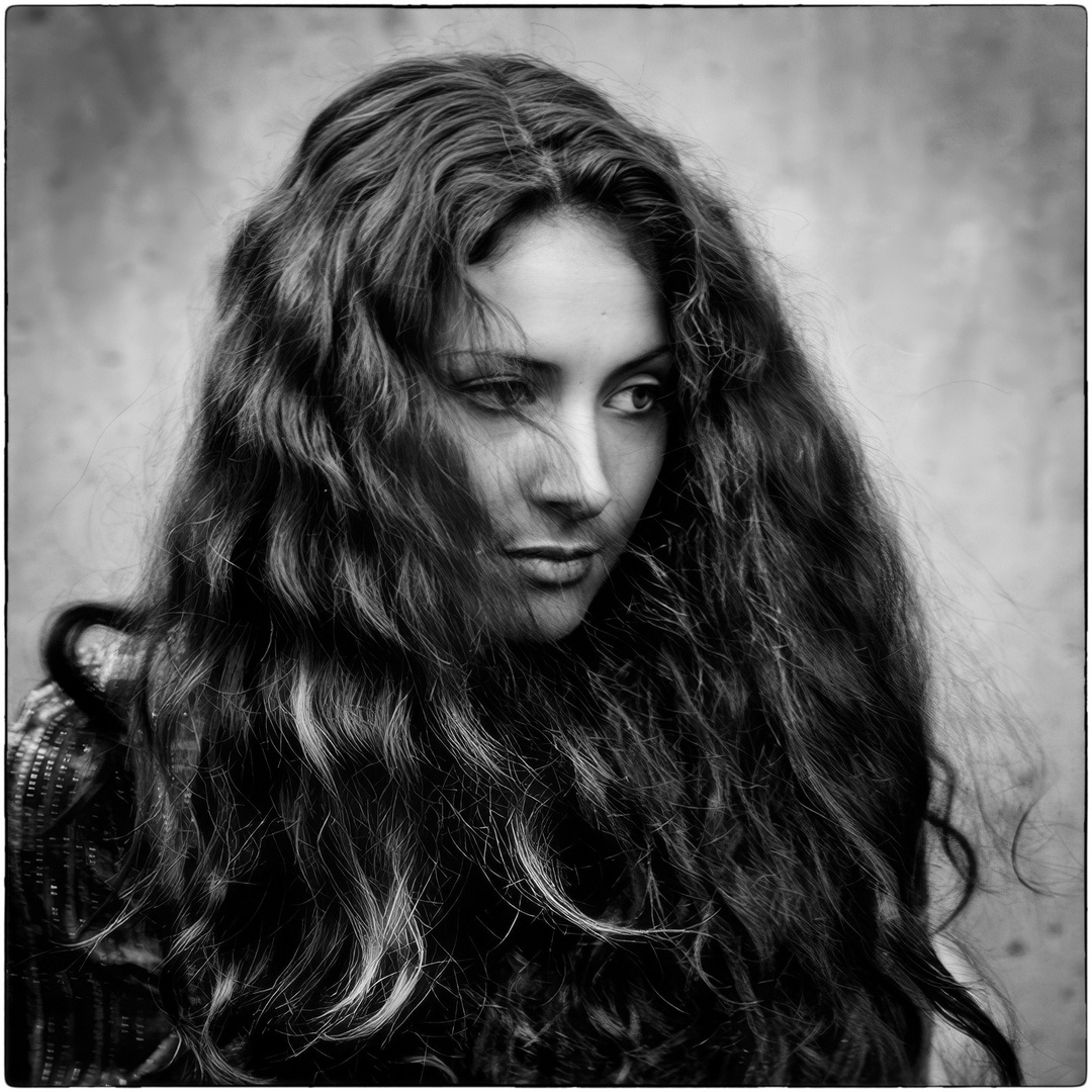 Darleen_1567 Foto & Bild | darleen Bilder auf fotocommunity