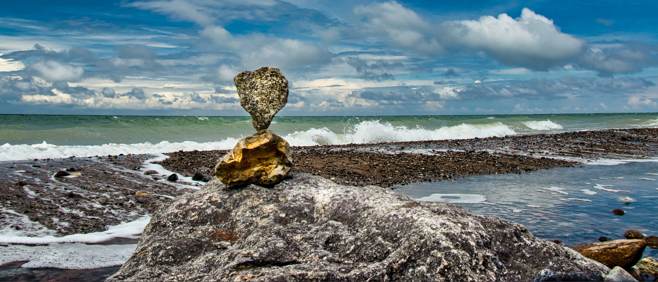 Darß Foto & Bild | deutschland, europe, mecklenburg- vorpommern Bilder ...