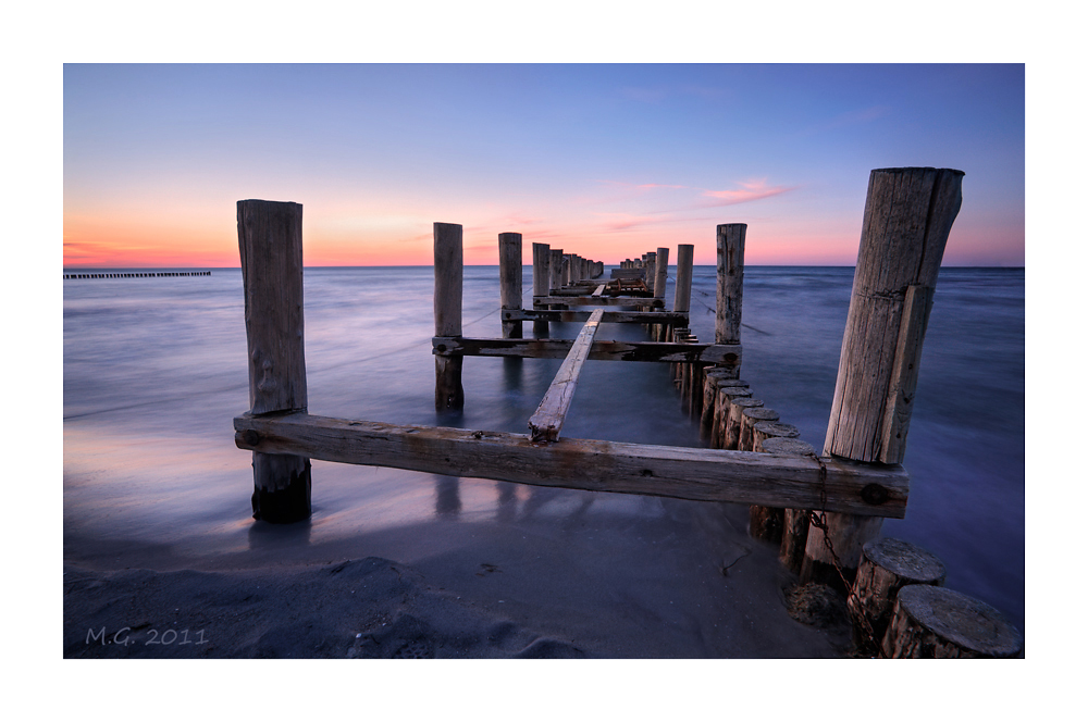 Darß Foto & Bild | deutschland, europe, mecklenburg- vorpommern Bilder auf fotocommunity