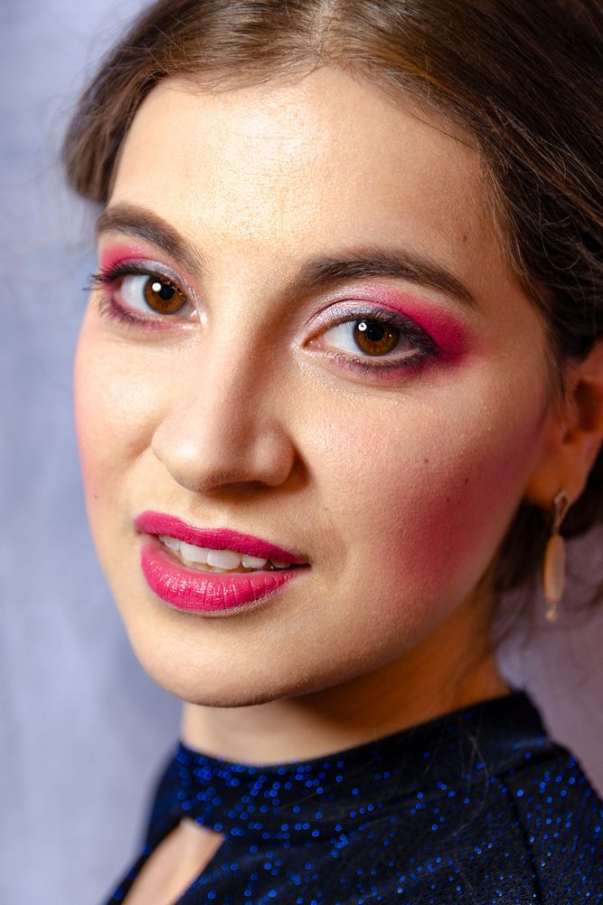 Darya Foto & Bild | nikon, people, photography Bilder auf fotocommunity