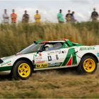 Das ADAC Eifel Rallye Festival 2023 Foto & Bild | sport, erwachsene ...