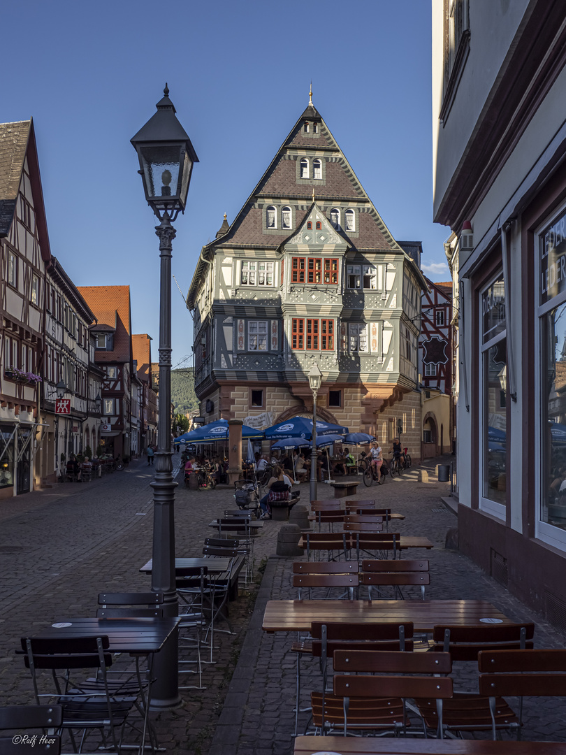 Das älteste Gasthaus DEutschlands Foto & Bild | deutschland, europe ...
