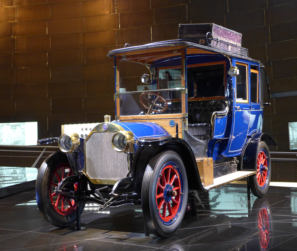 Das alte Auto Foto & Bild | autos & zweiräder, oldtimer, oldtimer ...