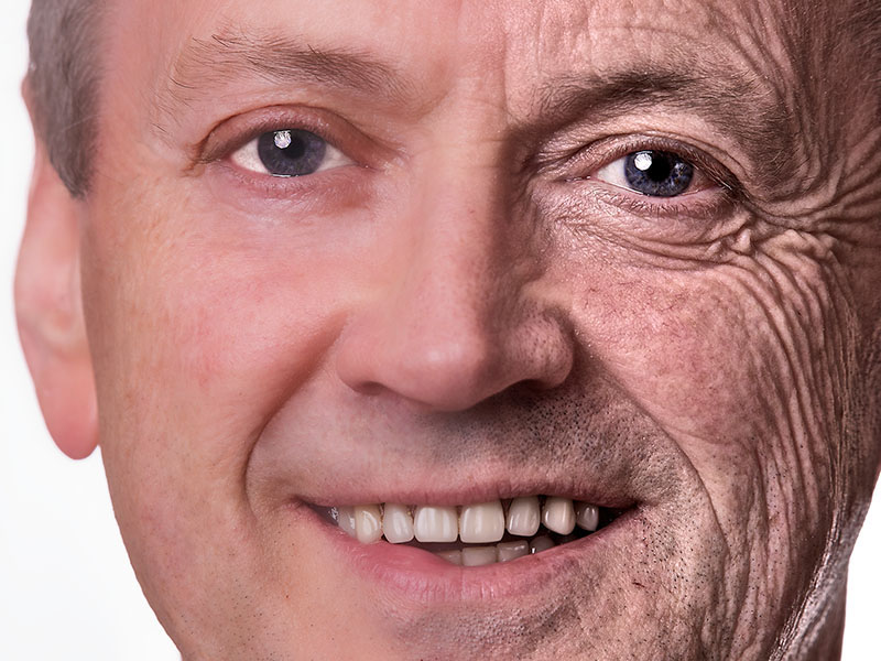 Das Alter Foto & Bild | erwachsene menschen, menschen Bilder auf ...