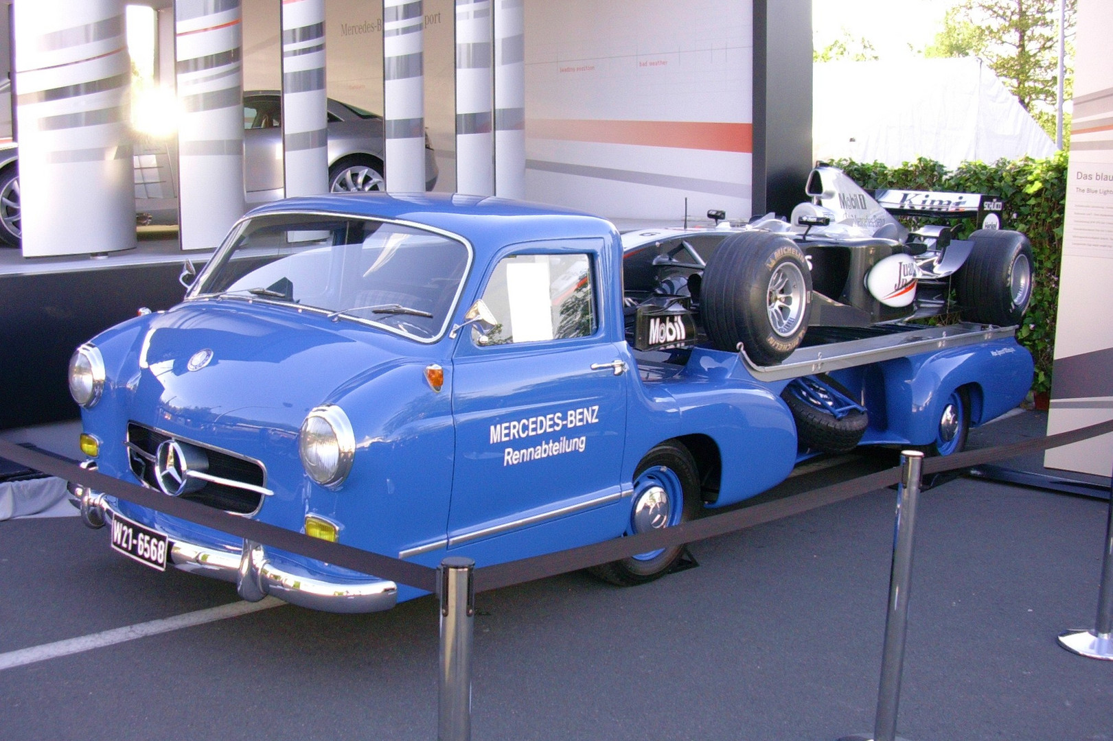 Das Blaue Wunder Foto & Bild | autos & zweiräder, oldtimer youngtimer ... Das Blaue Wunder Foto & Bild | autos & zweiräder, oldtimer youngtimer ...