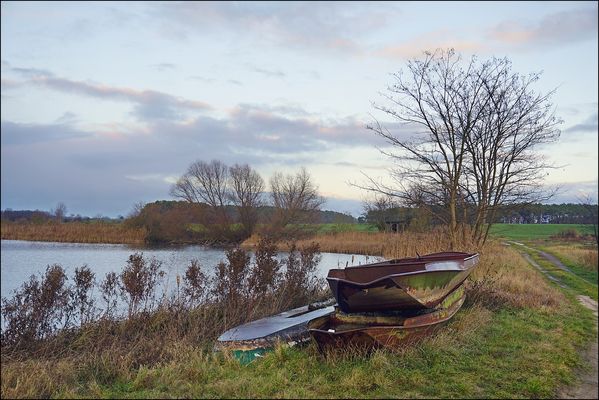 Cottbus Bilder & Fotos