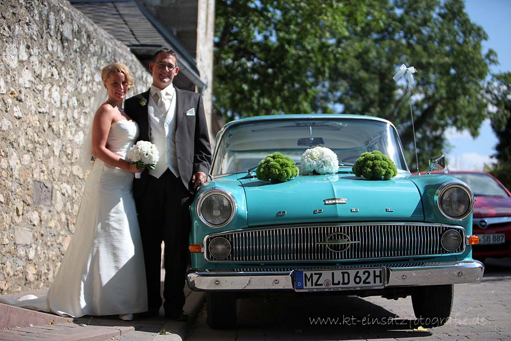 Das Brautpaar..... Foto & Bild | hochzeit, hochzeitsfotografie, brautstrauß Bilder auf fotocommunity