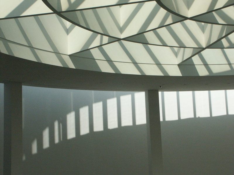 Das Dach # 3 Foto & Bild | architektur, motive Bilder auf fotocommunity