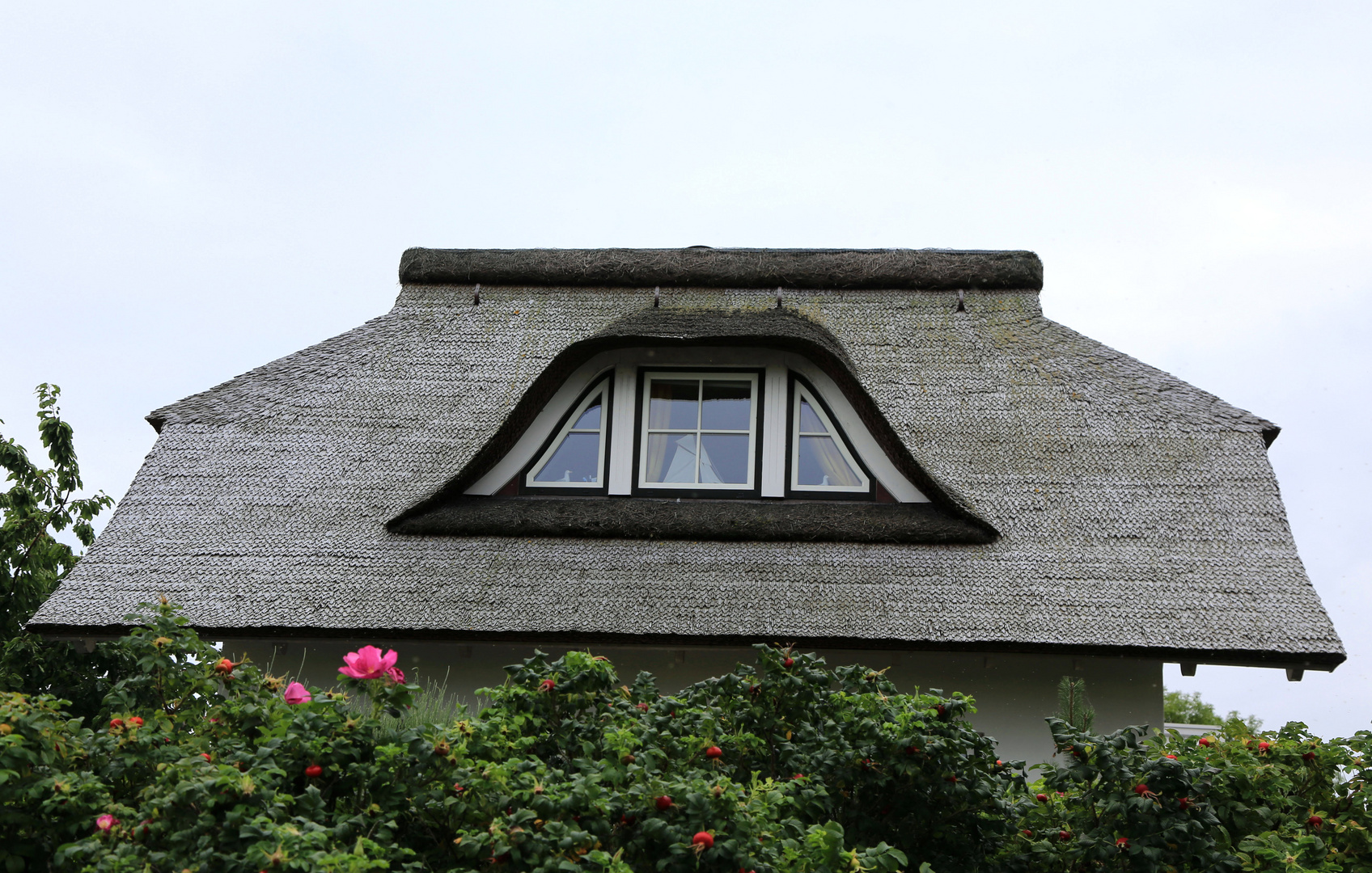 das dach Foto & Bild | architektur, ländliche architektur ...