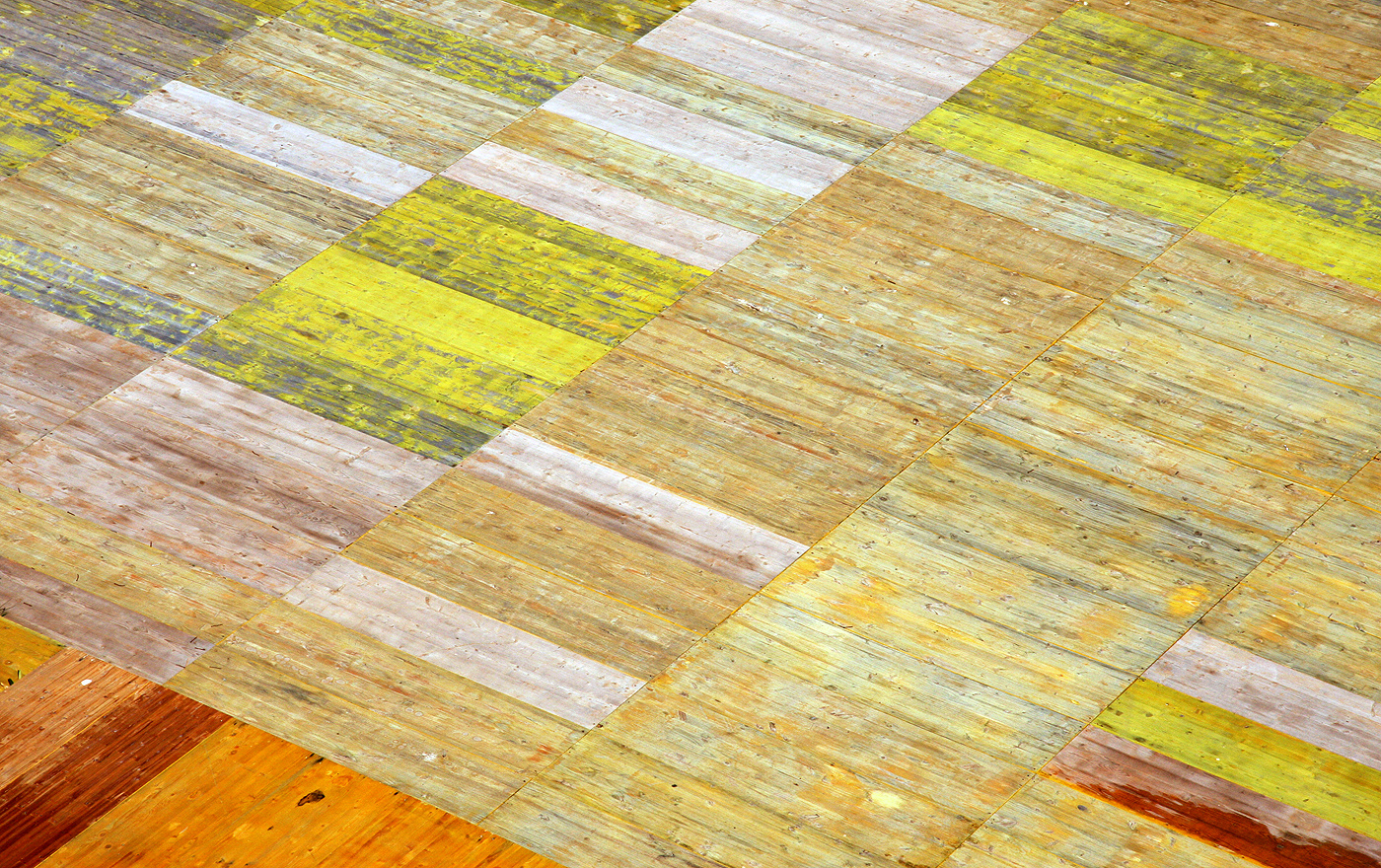 "Das Dach" Foto & Bild | europe, italy, vatican city, s marino, italy ...