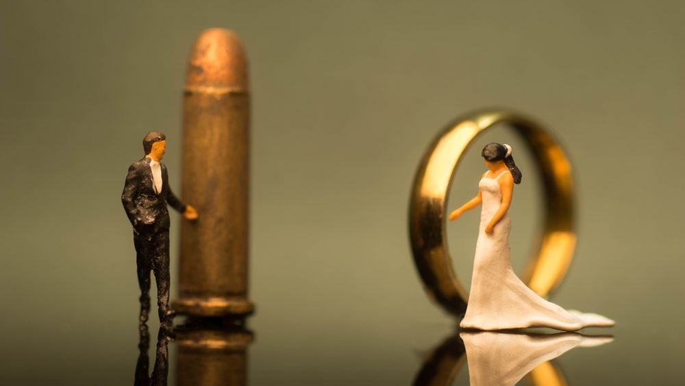 Das Eine und das Andere Foto & Bild | stillleben, emotionen, gratulation und feiertage Bilder ...