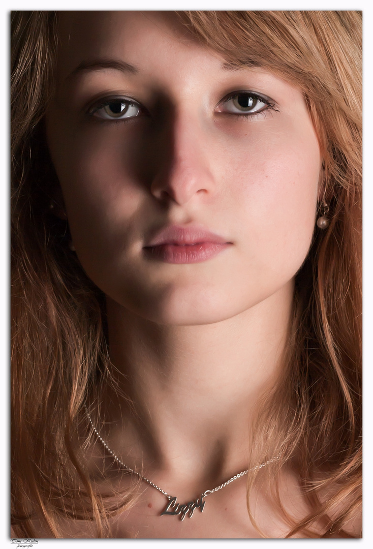 das erste mal.. Foto & Bild | jugendliche, studio, menschen Bilder auf ...