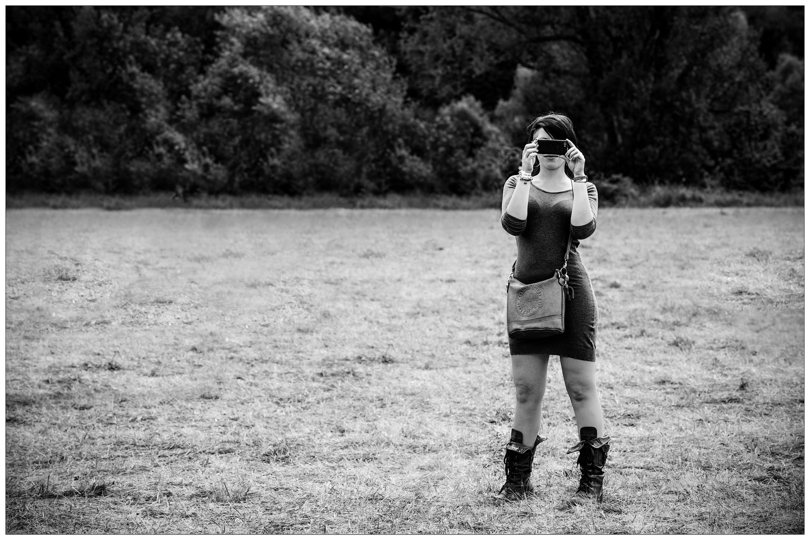Das Format Foto Bild Streetfotografie Mit Menschen Street das-format-foto-bild-streetfotografie-mit-menschen-street