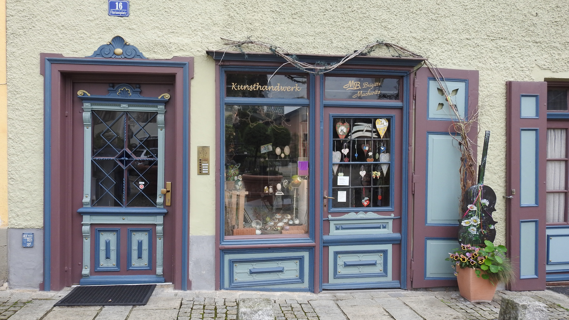 das gibt es auch noch. Foto & Bild | projekte, wie dazumal, oberbayern ...