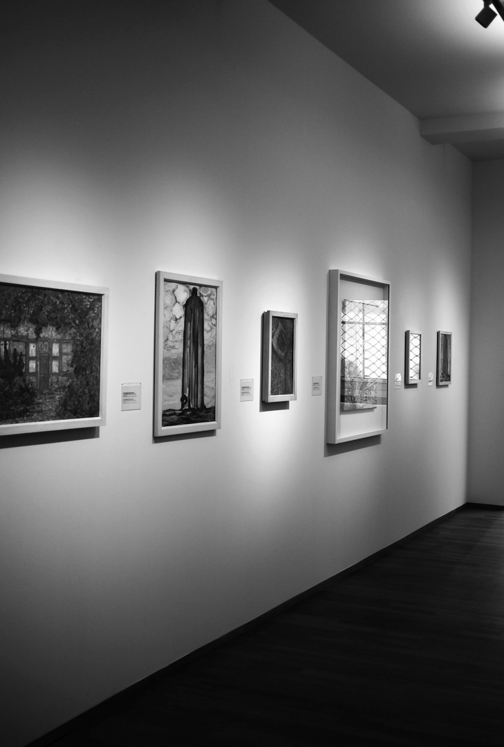 Das Gitter Foto & Bild | reportage dokumentation, kunstfotografie ...